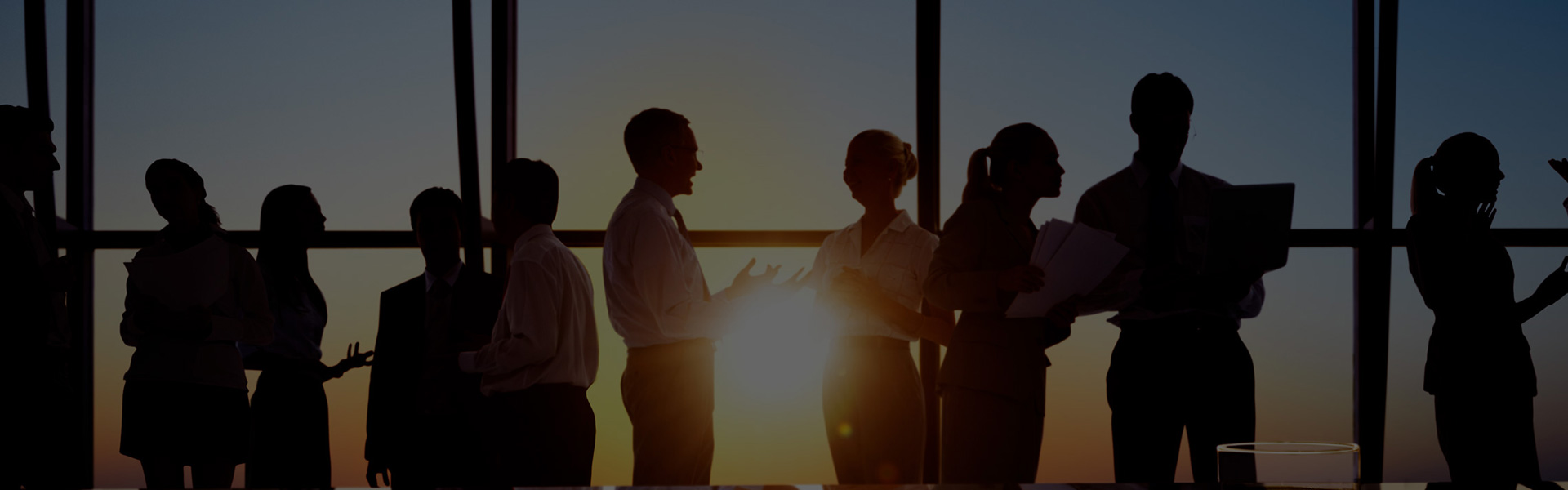 California PR firms: the Real Power Behind Brand Growth in 2026